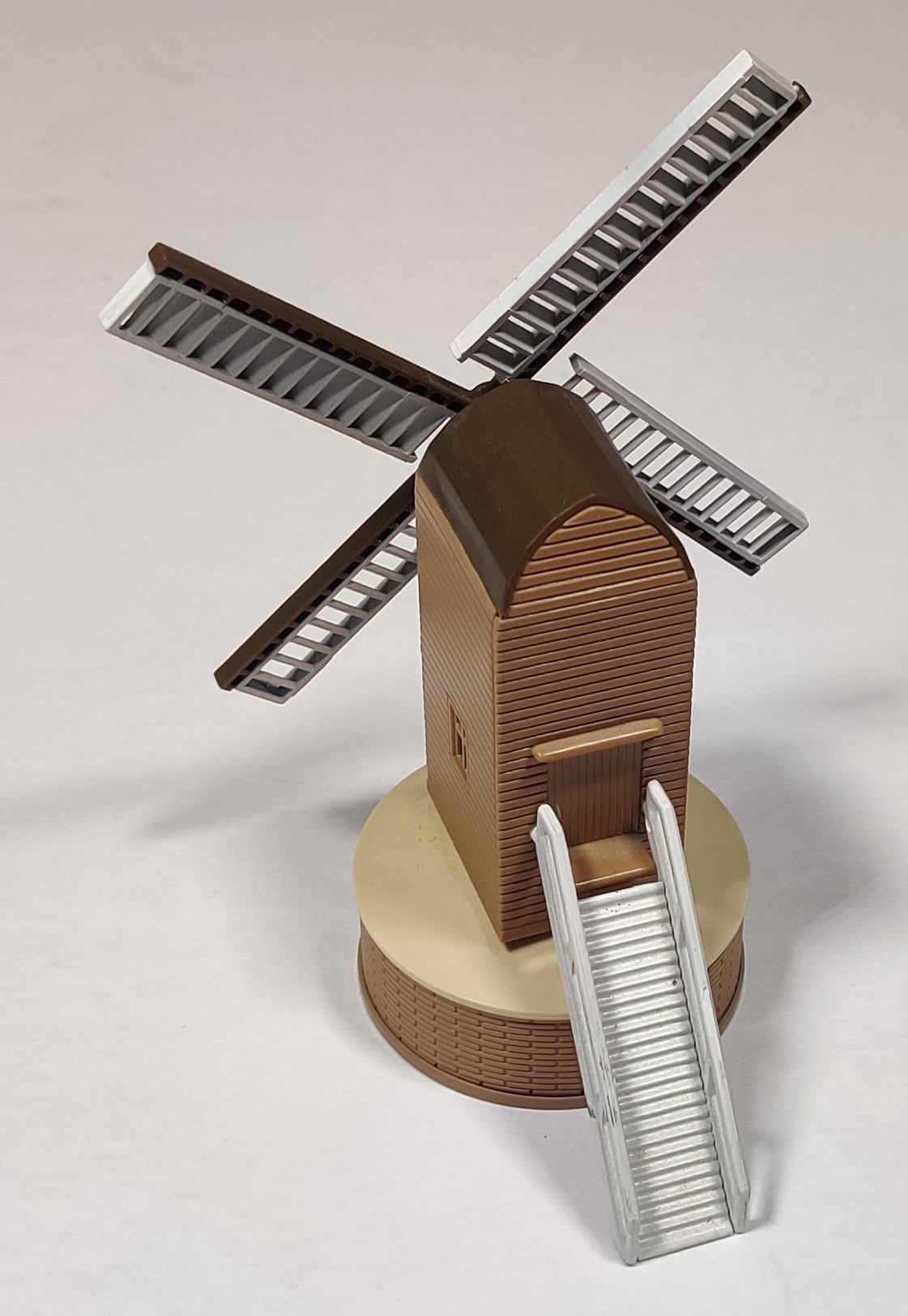 Tomix Thomas the Tank Engine series